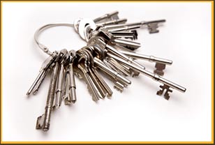 Lakewood Locksmith Store Key Maker Near Me Lakewood, CA